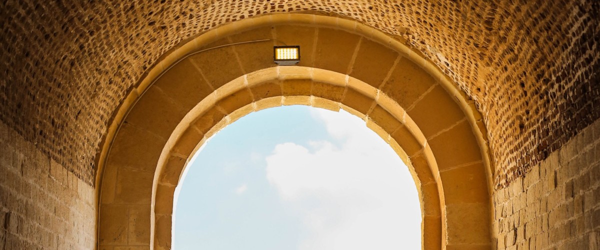 Brick, Block & Stone - Plahtaric Construction and Masonry