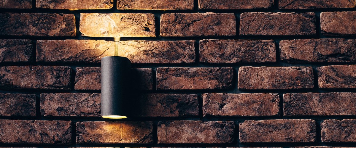 Tuck-Pointing - Plahtaric Construction and Masonry